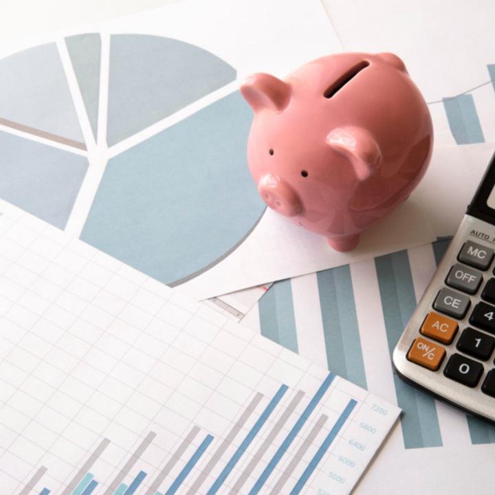 CAF - Déclaration des ressources auprès des impôts : une démarche indispensable pour vos ...